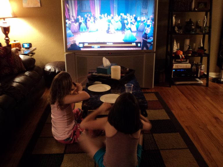 13 Tips for the Ultimate Sleepover