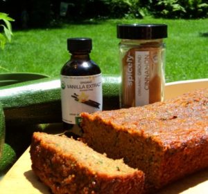 SCD Recipes - ThirtySomethingSuperMom