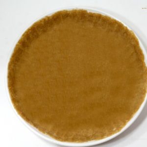 Easy Venison Chili Recipe - ThirtySomethingSuperMom