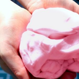 Q&A With Sheryl Crow - ThirtySomethingSuperMom