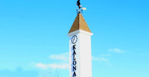 Kalona Iowa Things to Do & Where to Eat, Shop & Visit