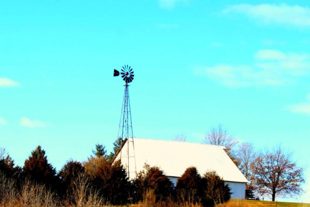 Kalona Iowa Things to Do & Where to Eat, Shop & Visit