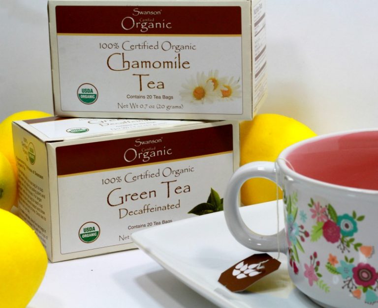 17 Extraordinary Foods to Try this Year - ThirtySomethingSuperMom