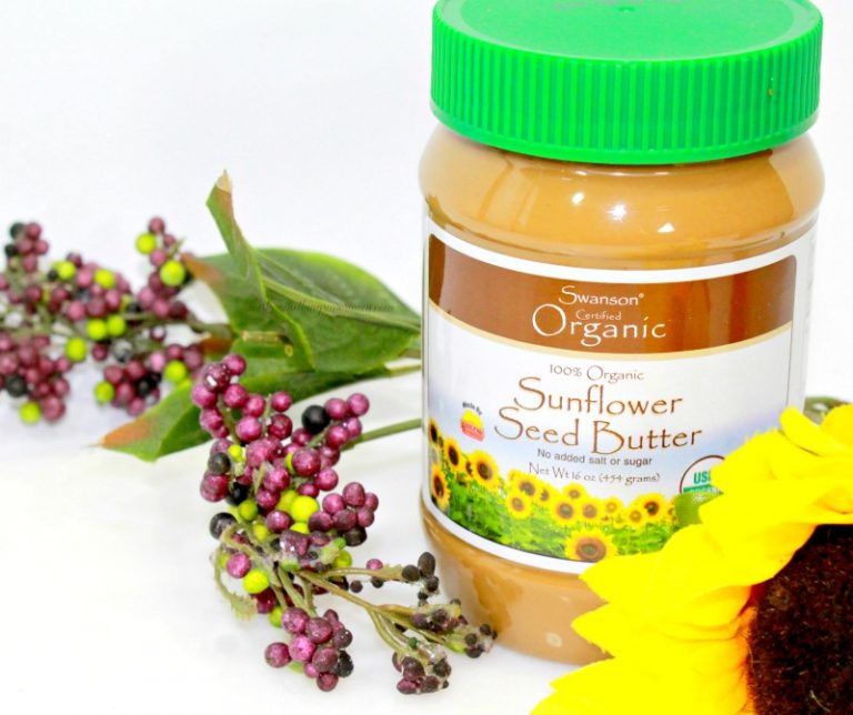 17 Extraordinary Foods to Try this Year - ThirtySomethingSuperMom