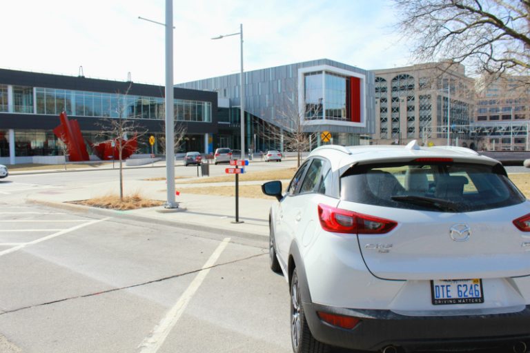 Best Things to Do in Eastern Iowa