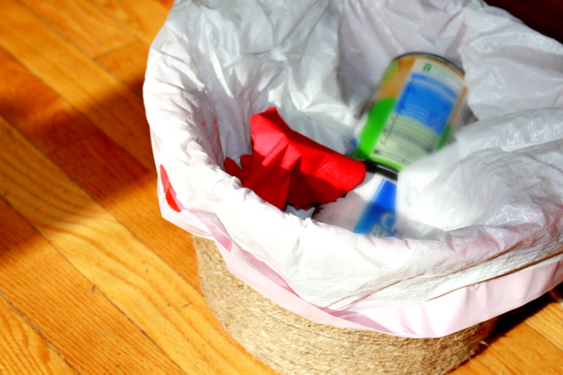 Housekeeping Tips & Printable Checklist for a Super Clean House ...