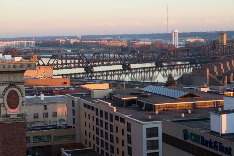 Best Things to Do in Eastern Iowa