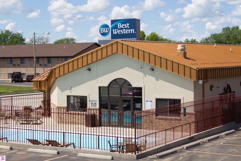 What to Expect from a Trip to Badlands National Park