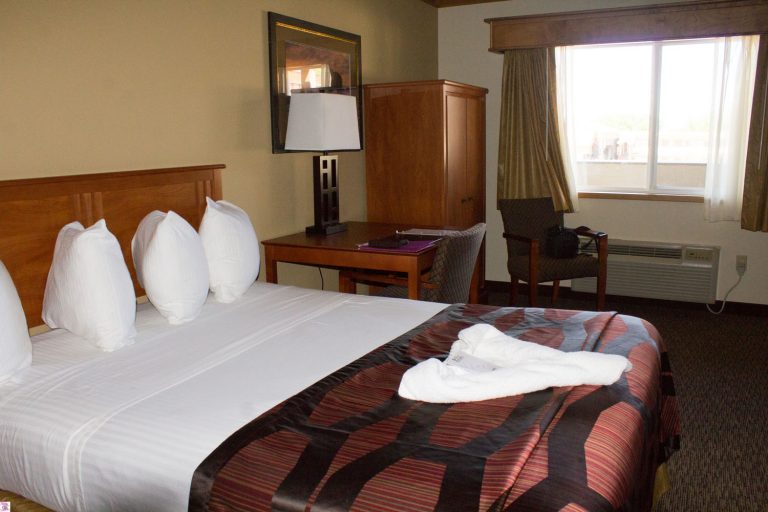 What to Expect from a Trip to Badlands National Park