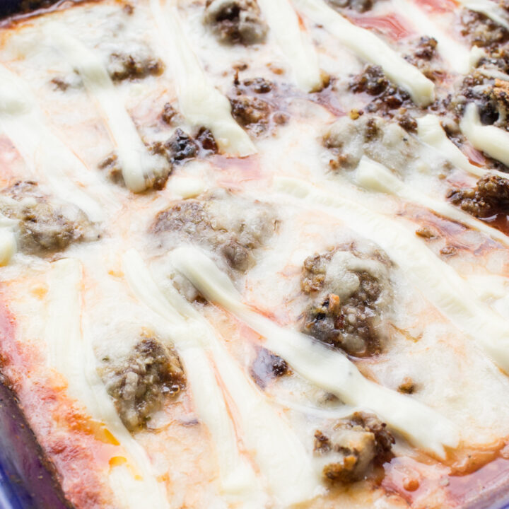 Botanical Elixir & Mango Popsicle Recipe - ThirtySomethingSuperMom