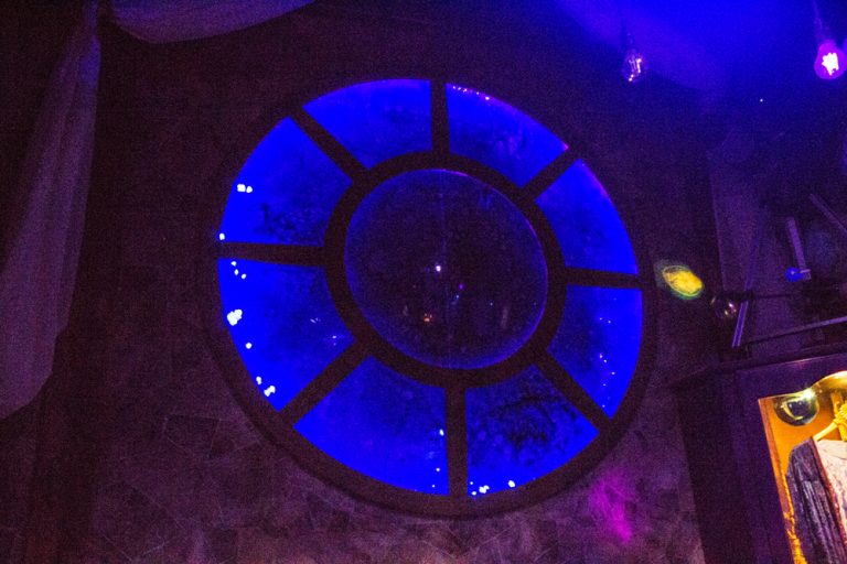 Things to do in Wisconsin Dells: Wizard Quest