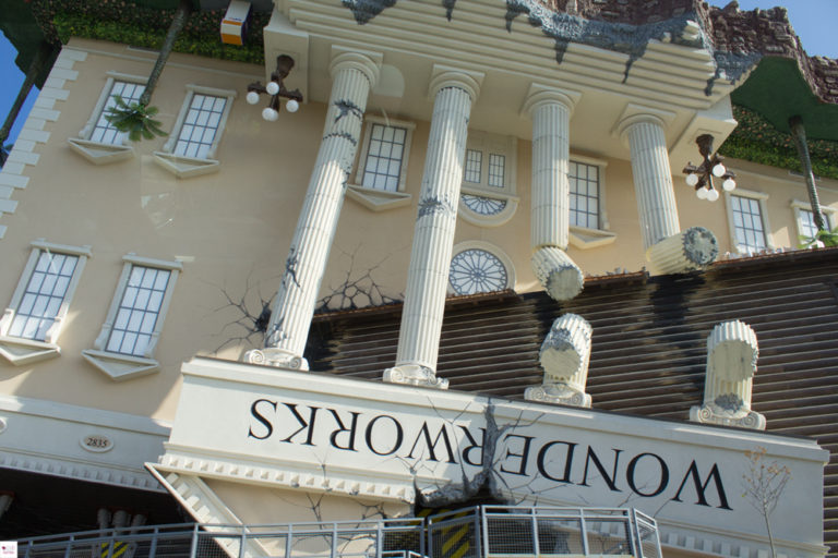 Tips for Planning A Branson Missouri Trip for All Ages