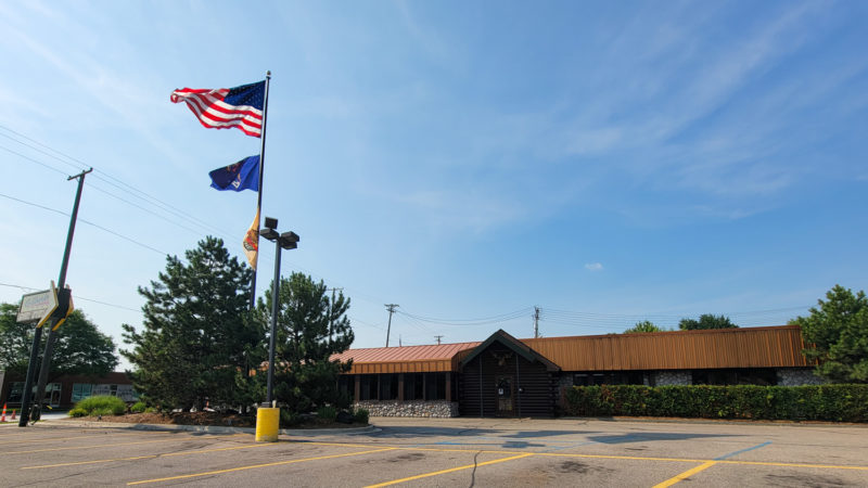 A Music Lover's Guide to Detroit, Michigan