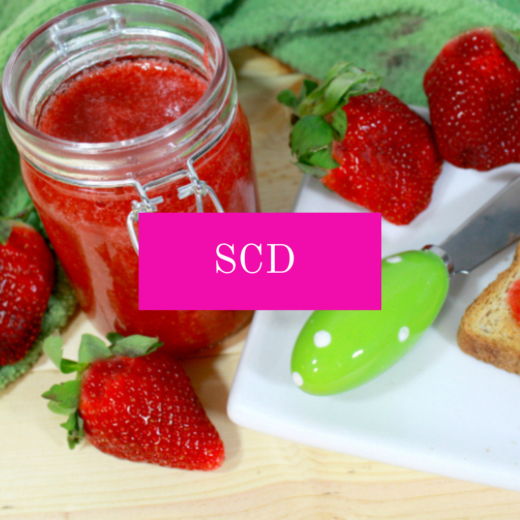 - ThirtySomethingSuperMom