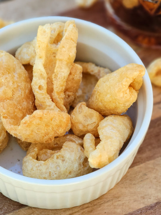 How to Use an Air Fryer as a Dehydrator & 9 Best Recipes