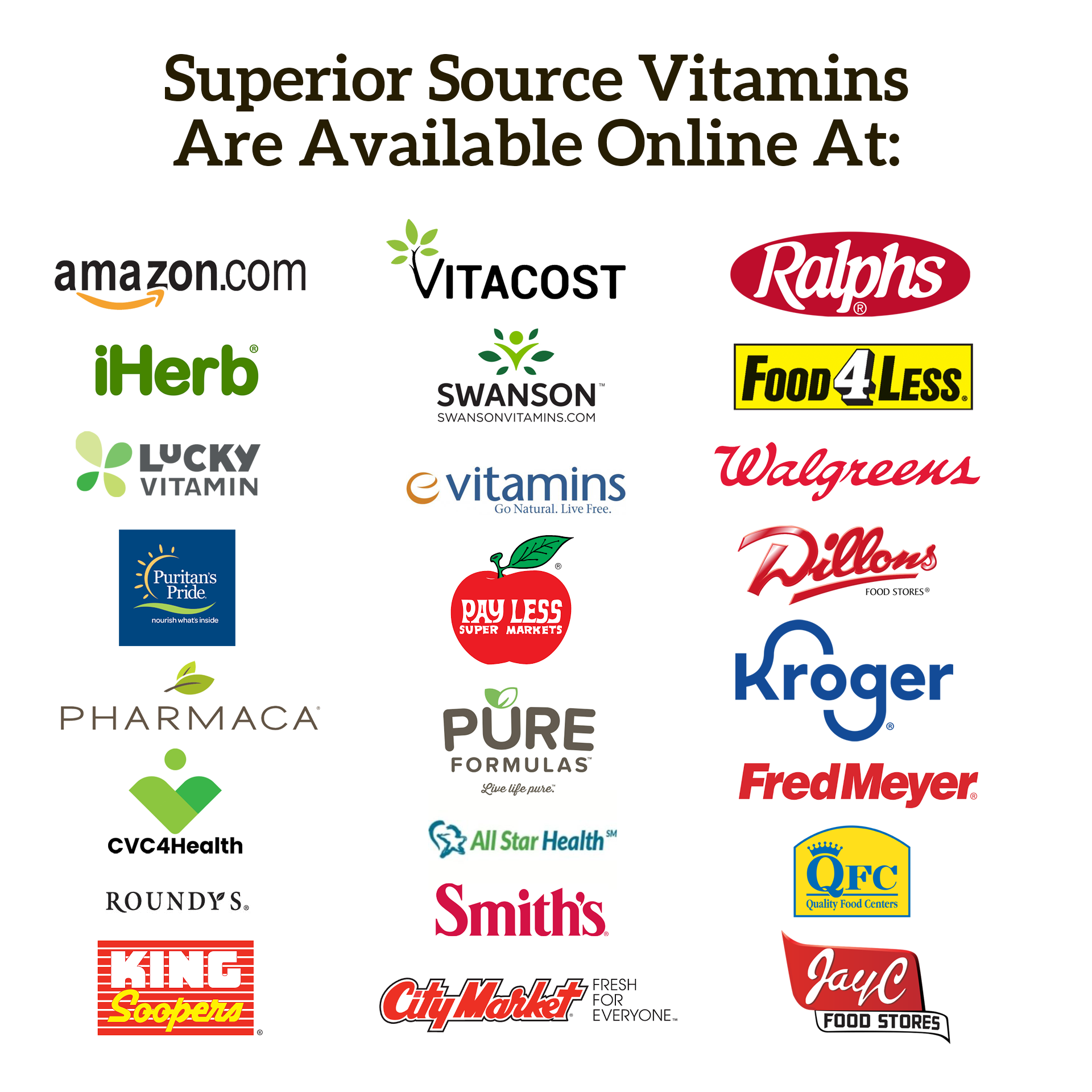 Best Organic Supplement Brands Organic BeetRoot + Apple Cider Vinegar ...
