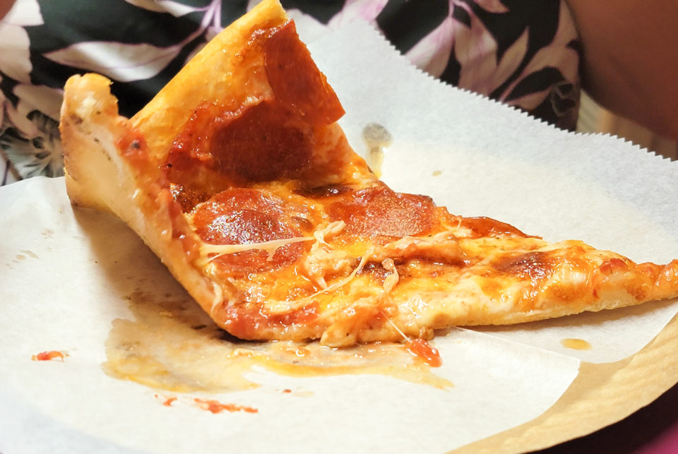 27 New Jersey Foods You Have to Try