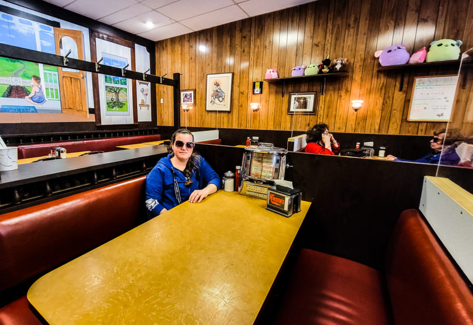 Best TV & Movie Locations in New Jersey