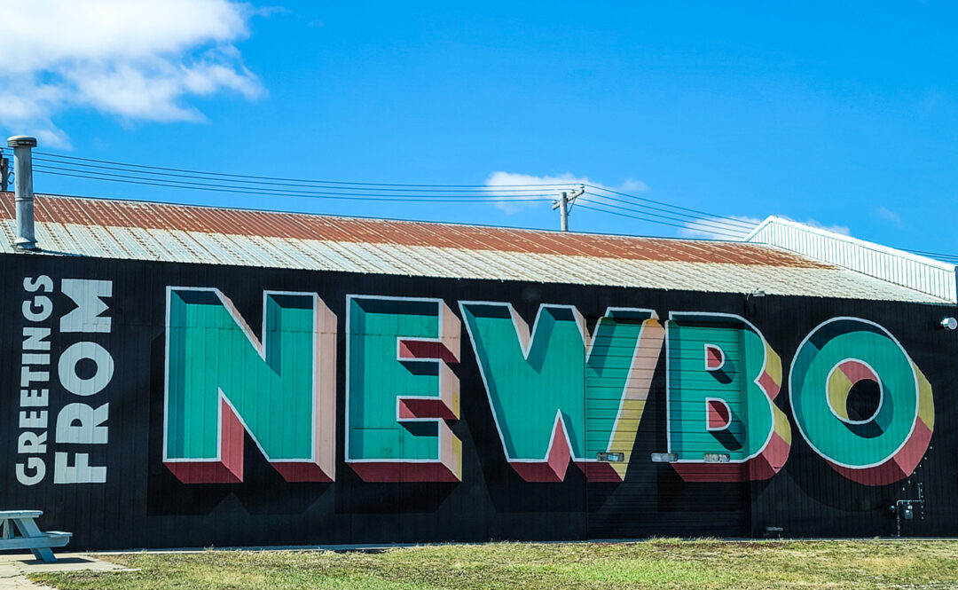 Best Things to Do in Eastern Iowa