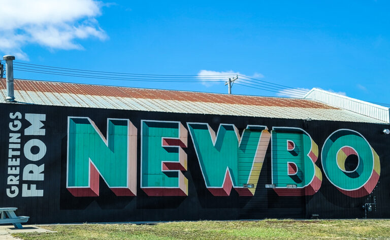 Best Things to Do in Eastern Iowa