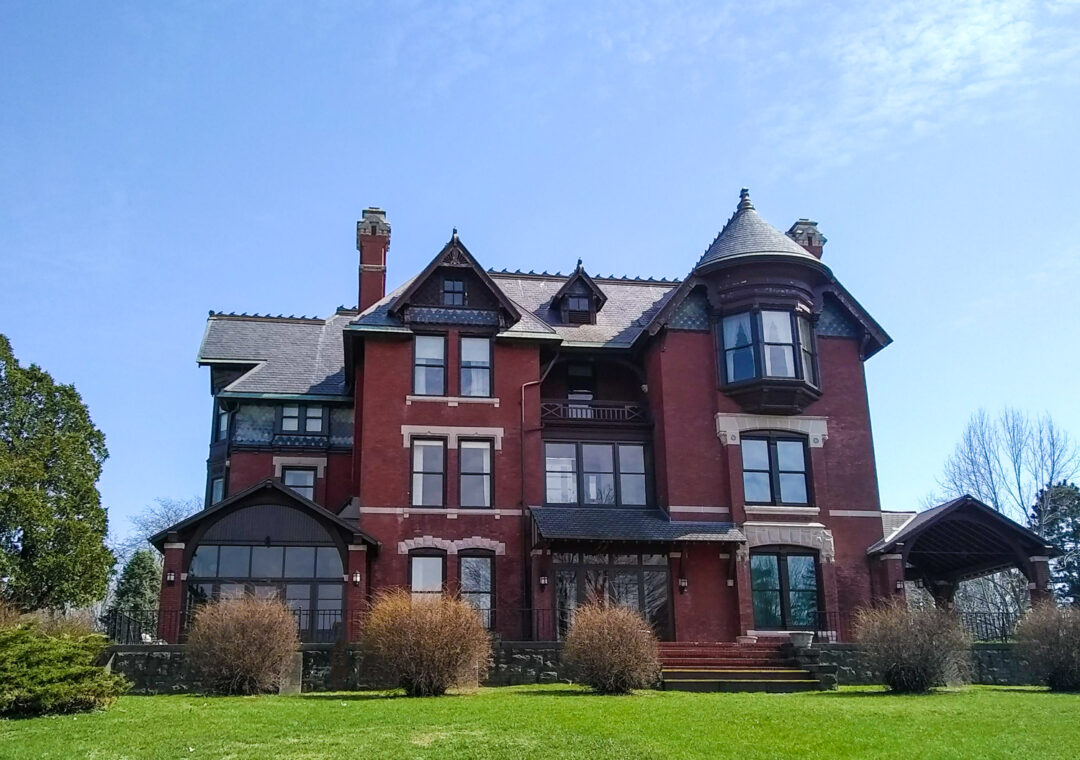 Best Things to Do in Eastern Iowa