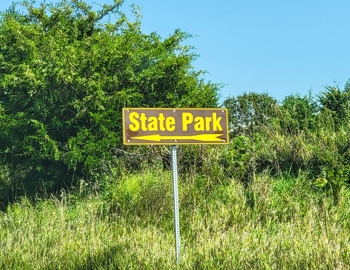 Best Things to Do in Eastern Iowa