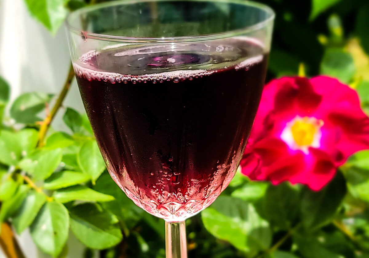 The Best Wineries Wisconsin Dells Has to Offer