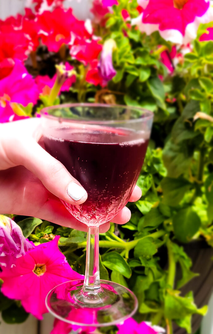 The Best Wineries Wisconsin Dells Has to Offer