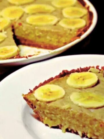 SCD Desserts Archives - ThirtySomethingSuperMom