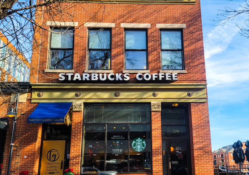 Best Coffee Iowa City Has to Offer - Coffee Shops Guide