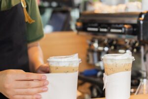 Best Coffee Iowa City Has to Offer - Coffee Shops Guide