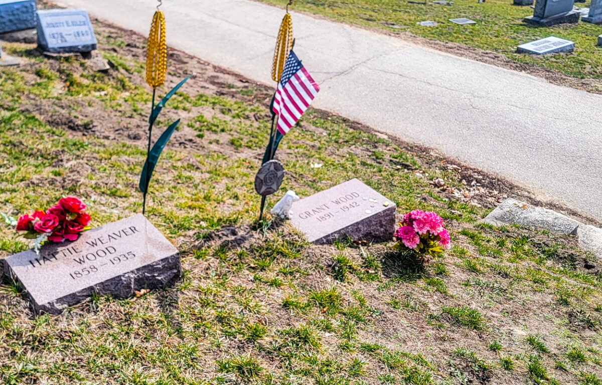 Things to Do In Anamosa Iowa in 2025