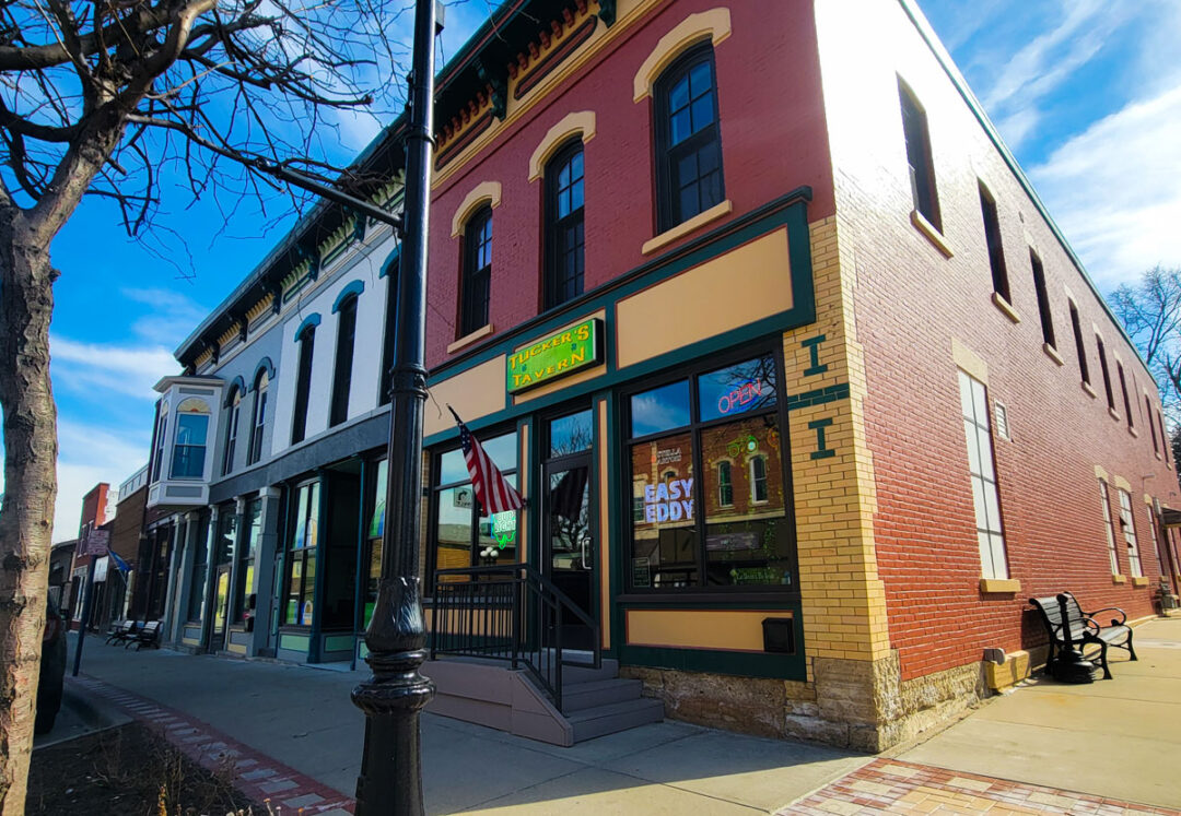 Things to Do In Anamosa Iowa in 2025