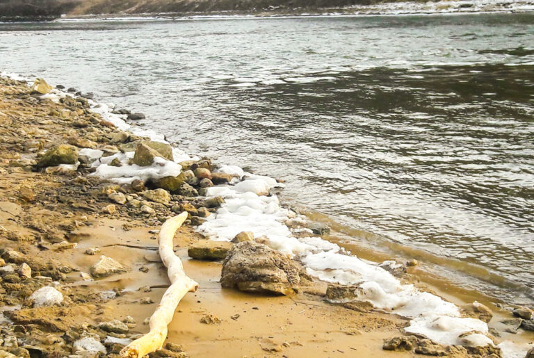 Things to Do In Anamosa Iowa in 2025