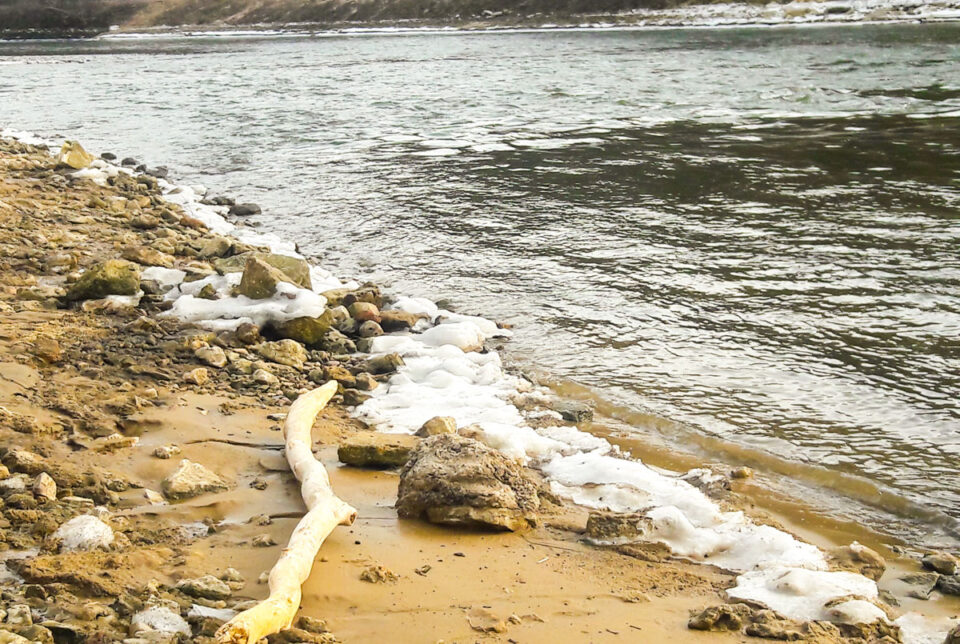 Things to Do In Anamosa Iowa in 2025