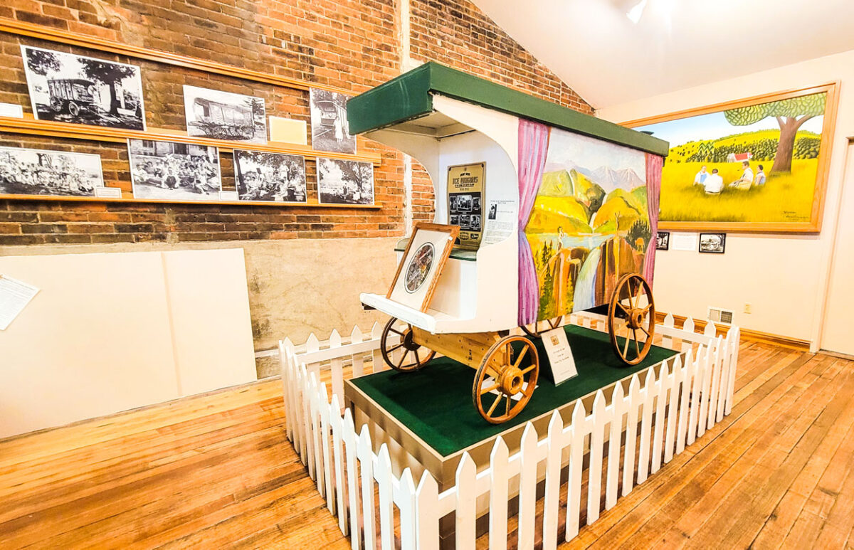 Things to Do In Anamosa Iowa in 2025