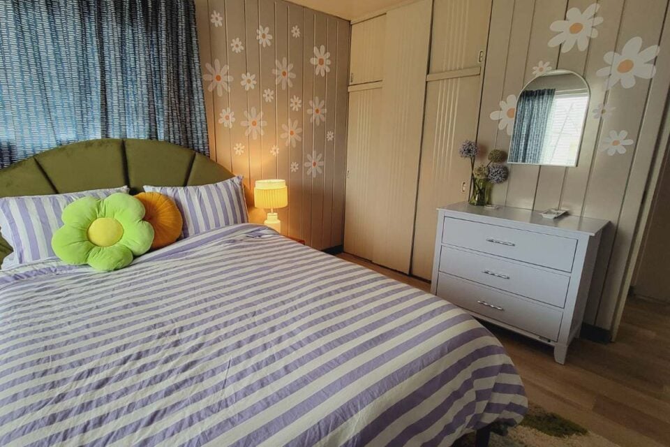 Lustron Homes: The Coolest Homes You've Never Seen ...