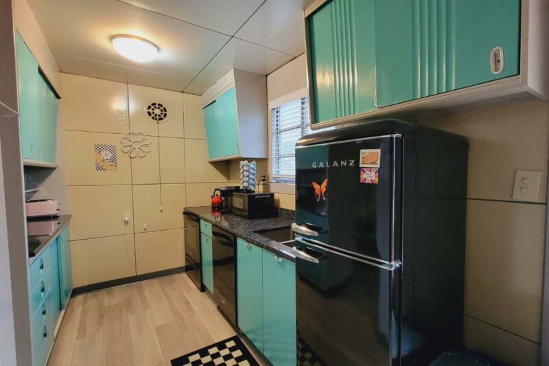 Lustron Homes: The Coolest Homes You've Never Seen ...