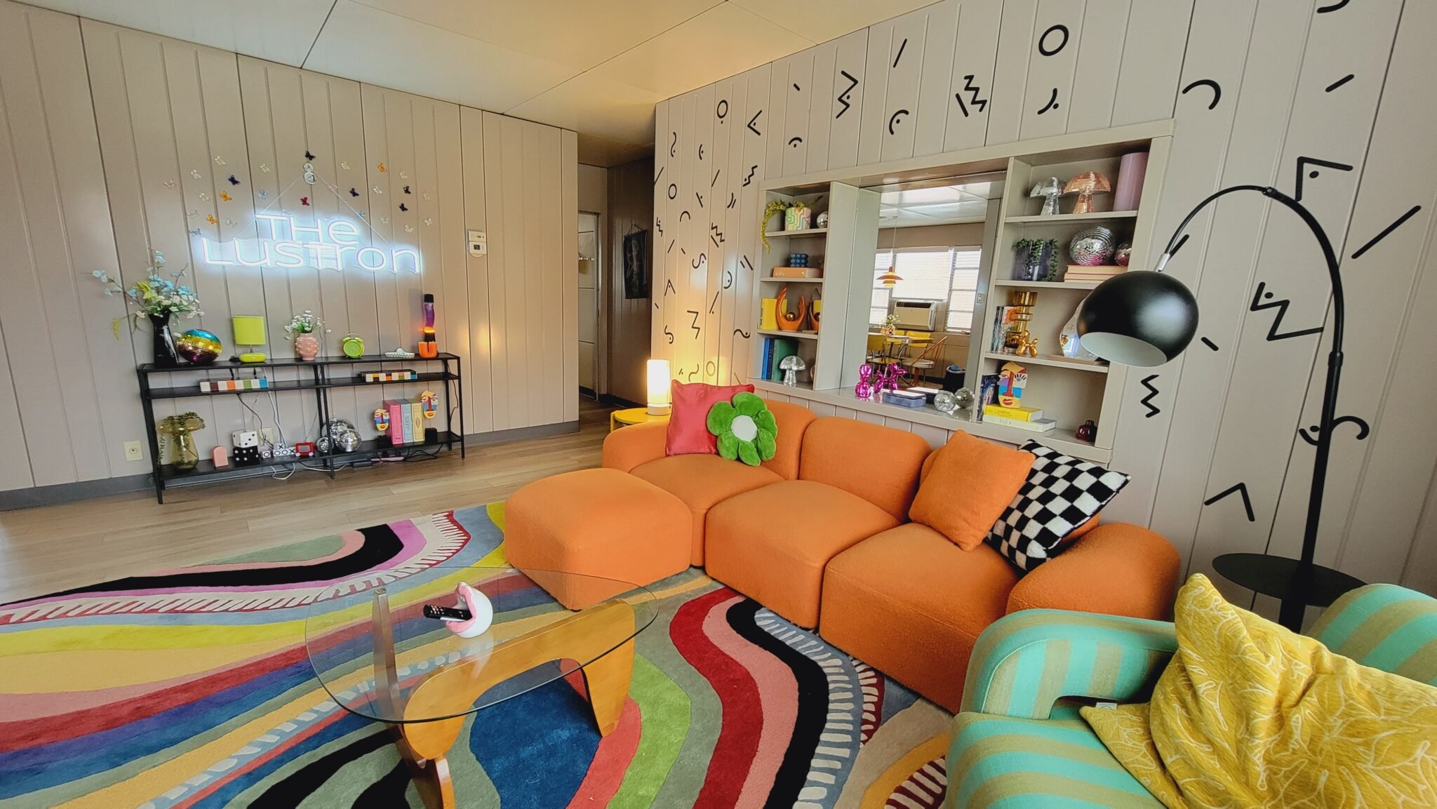 Lustron Homes: The Coolest Homes You've Never Seen ...